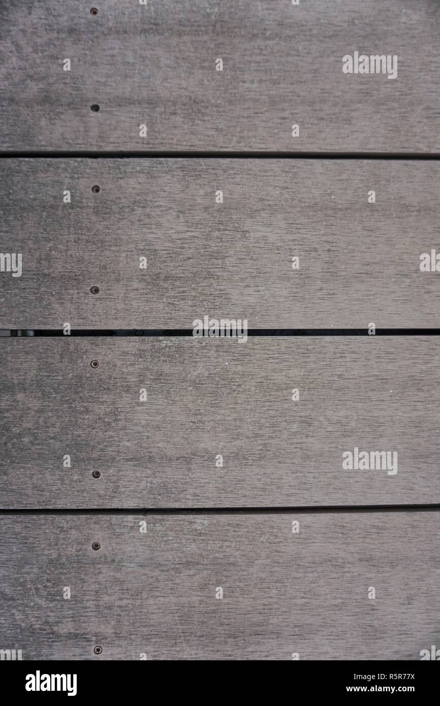 the wooden door texture Stock Photo - Alamy