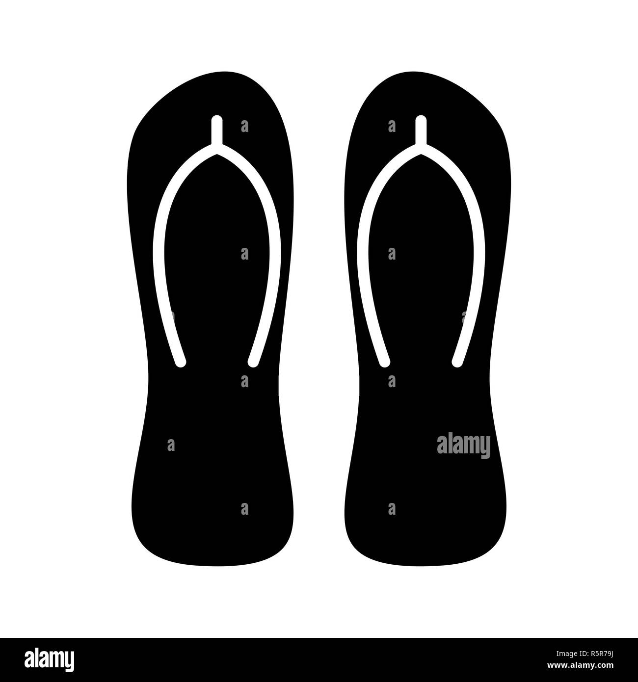 Travel time vector design Cut Out Stock Images & Pictures - Alamy