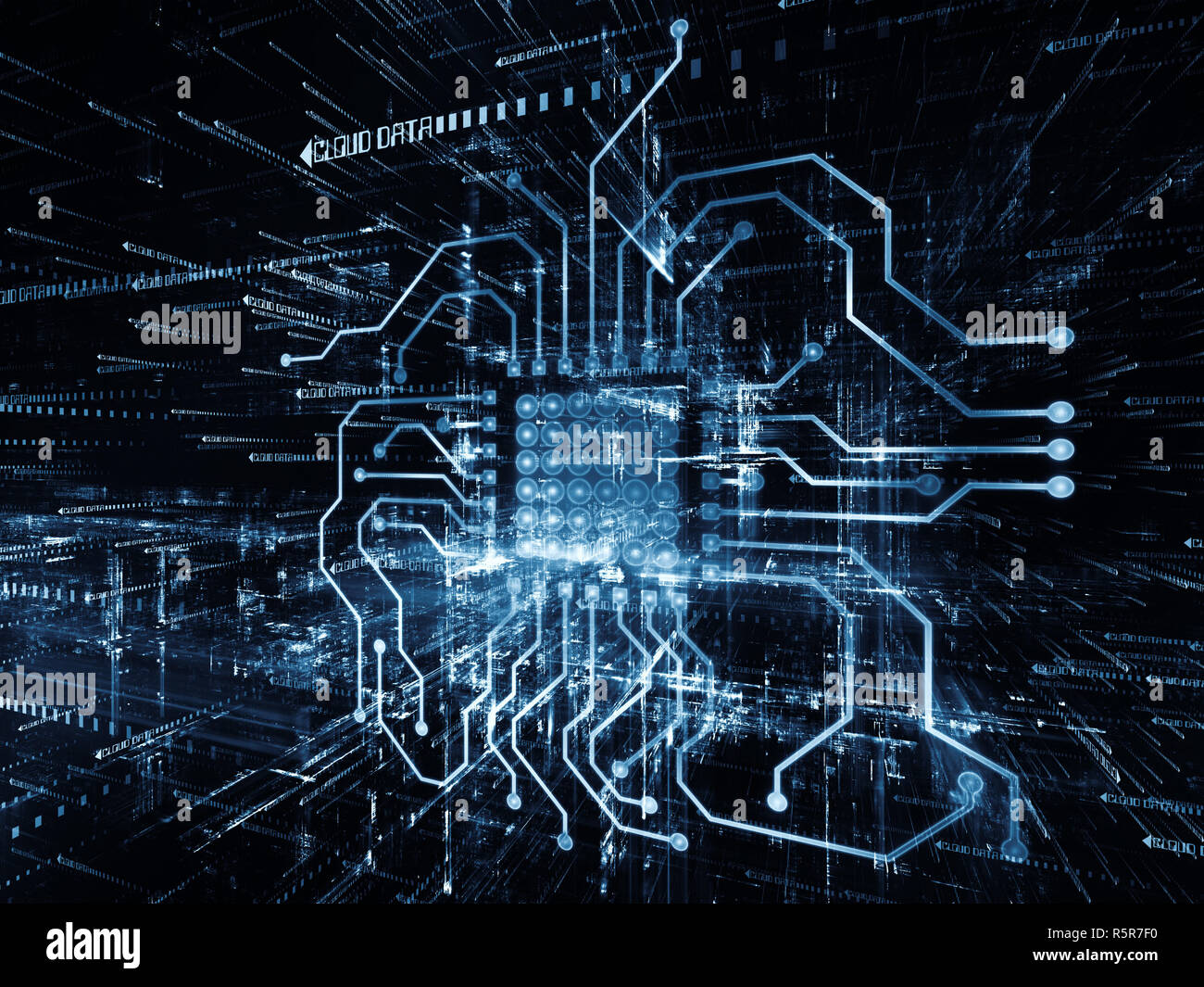 Programming paradigm High Resolution Stock Photography and Images - Alamy