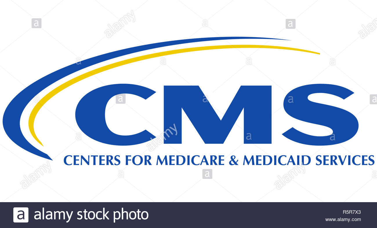 Centers Stock Photos & Centers Stock Images - Alamy