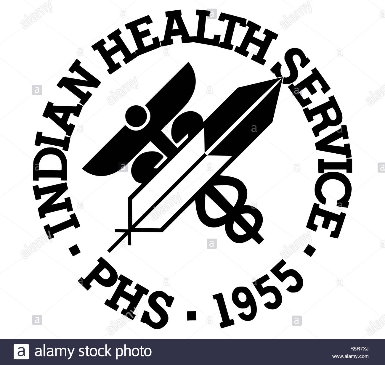 Ihs Stock Photos & Ihs Stock Images - Alamy