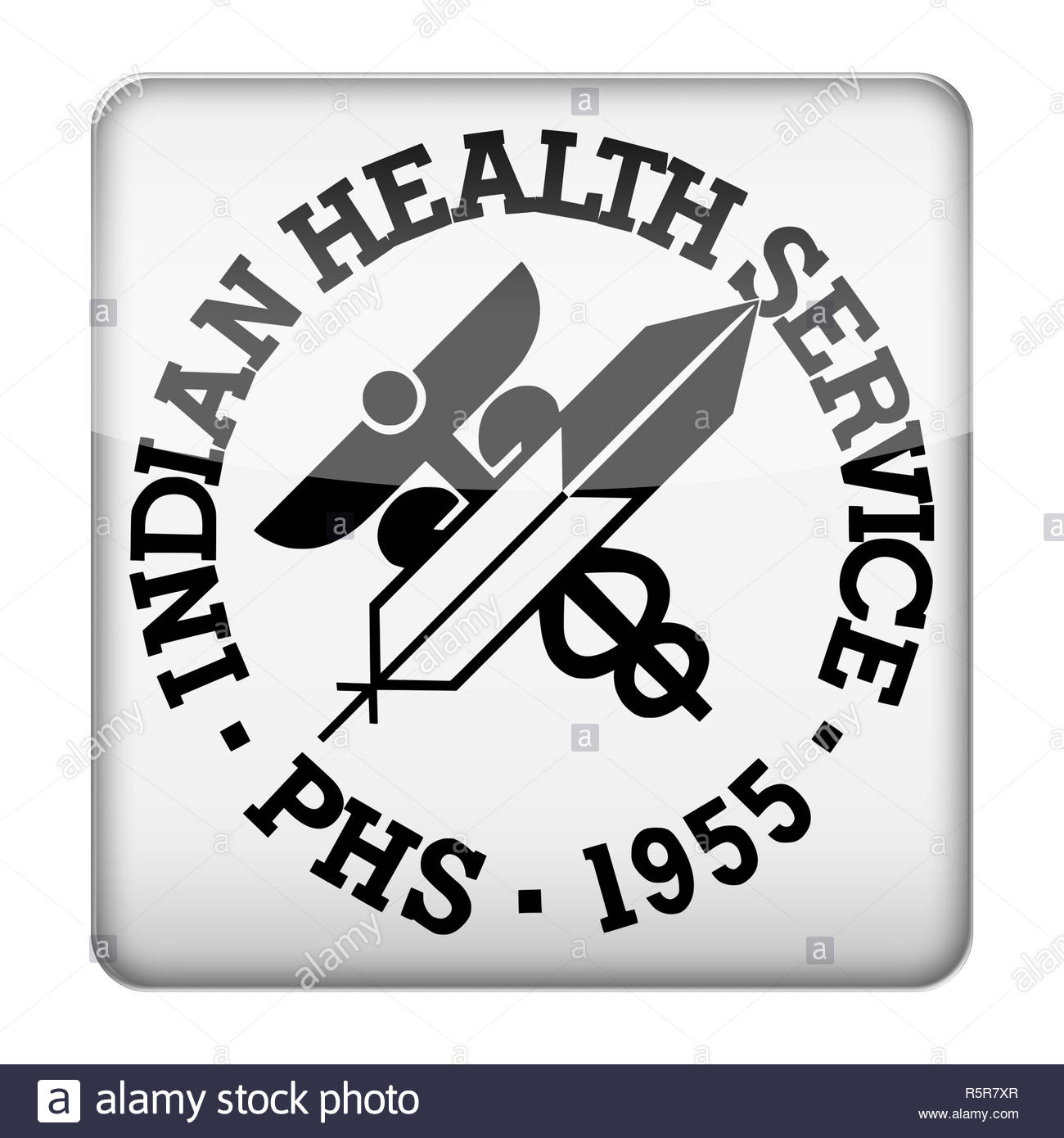 Indian Logo Stock Photos & Indian Logo Stock Images - Alamy