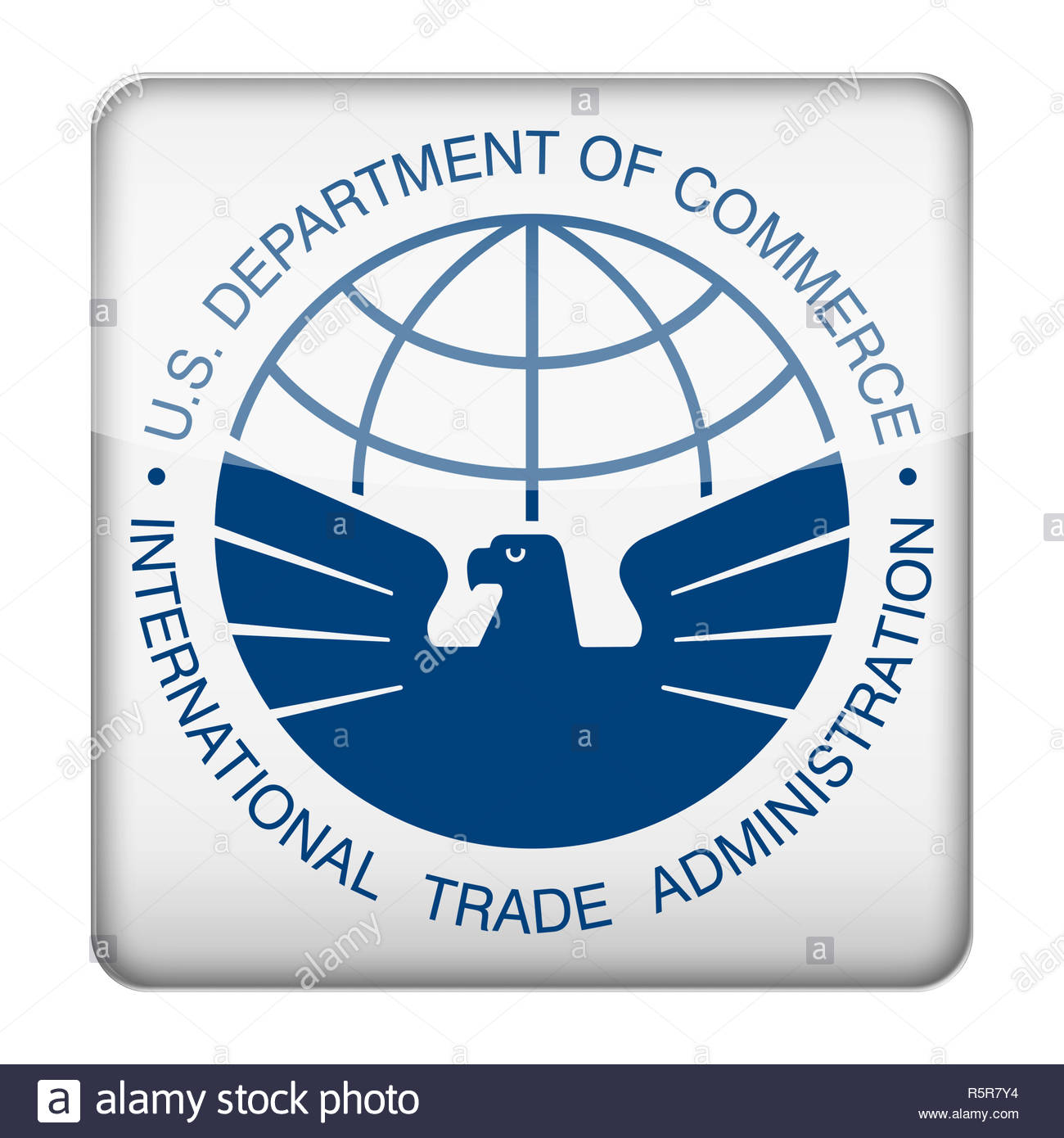 Trade Symbol Stock Photos & Trade Symbol Stock Images - Alamy