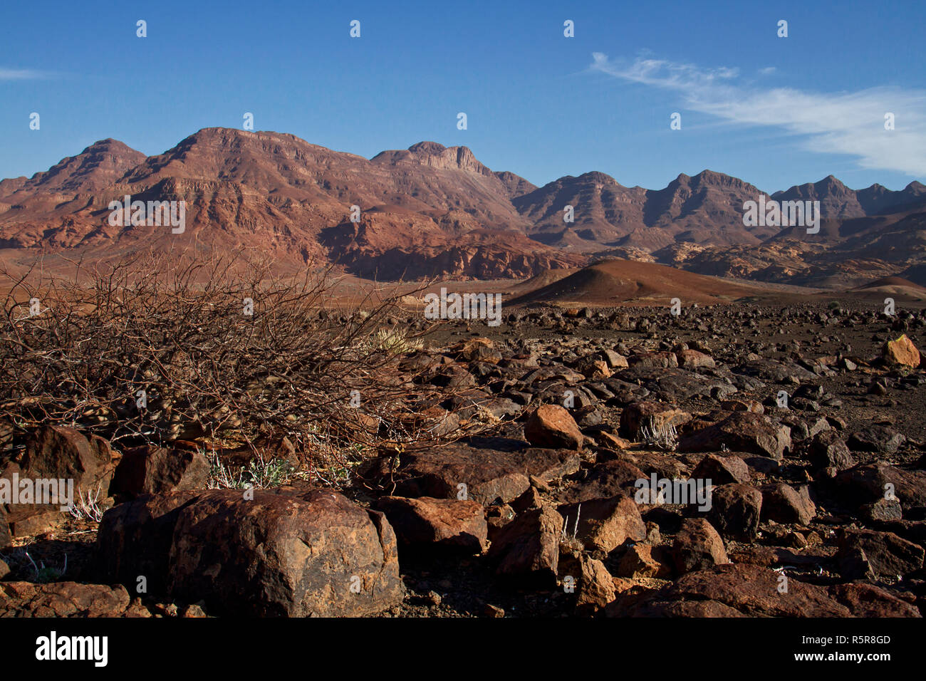 Desolation valley namibia hi-res stock photography and images - Alamy