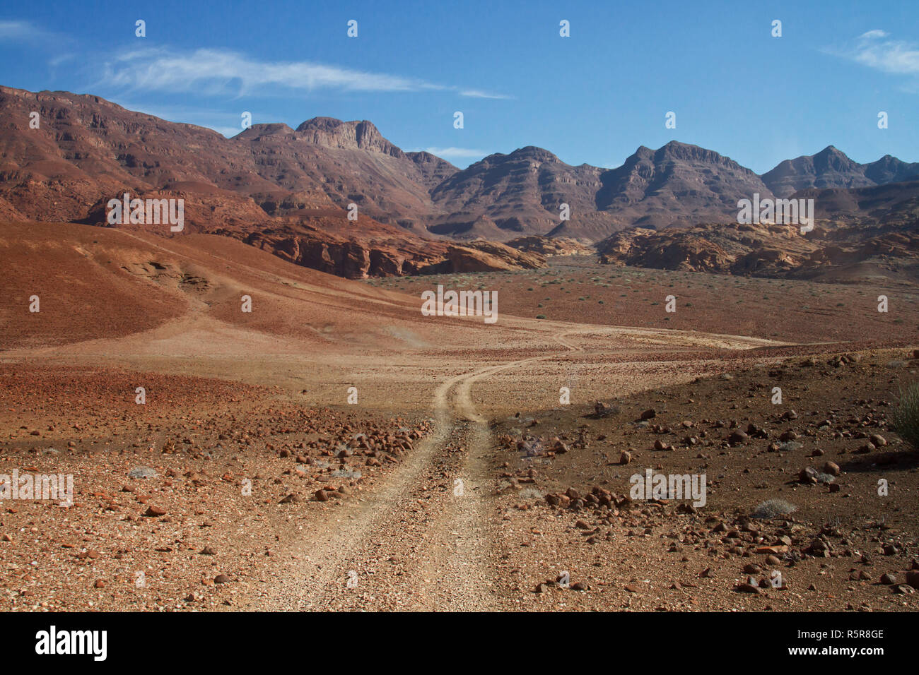 Desolation valley namibia hi-res stock photography and images - Alamy