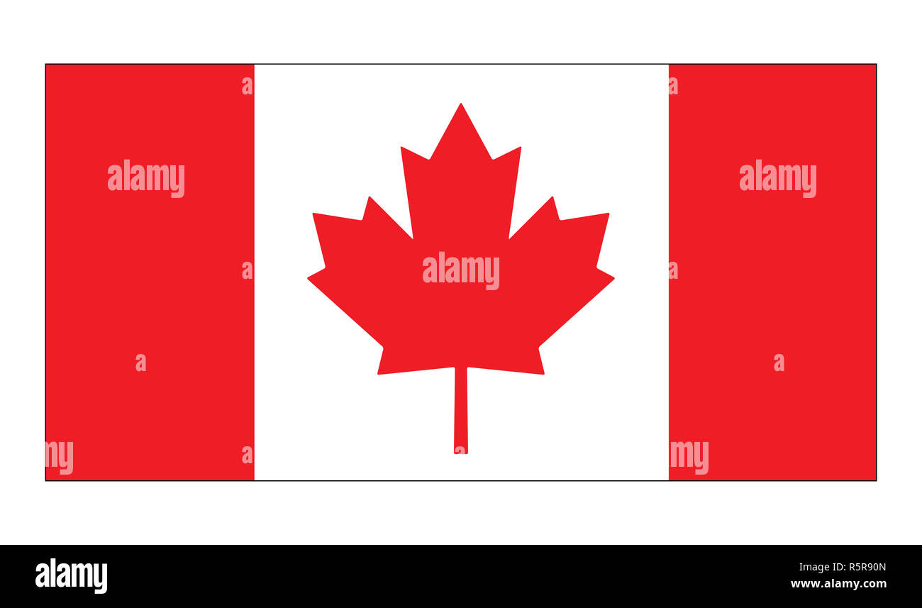 Plan Canada Logo REMSS Charity Drop 2022 | Plan International Canada