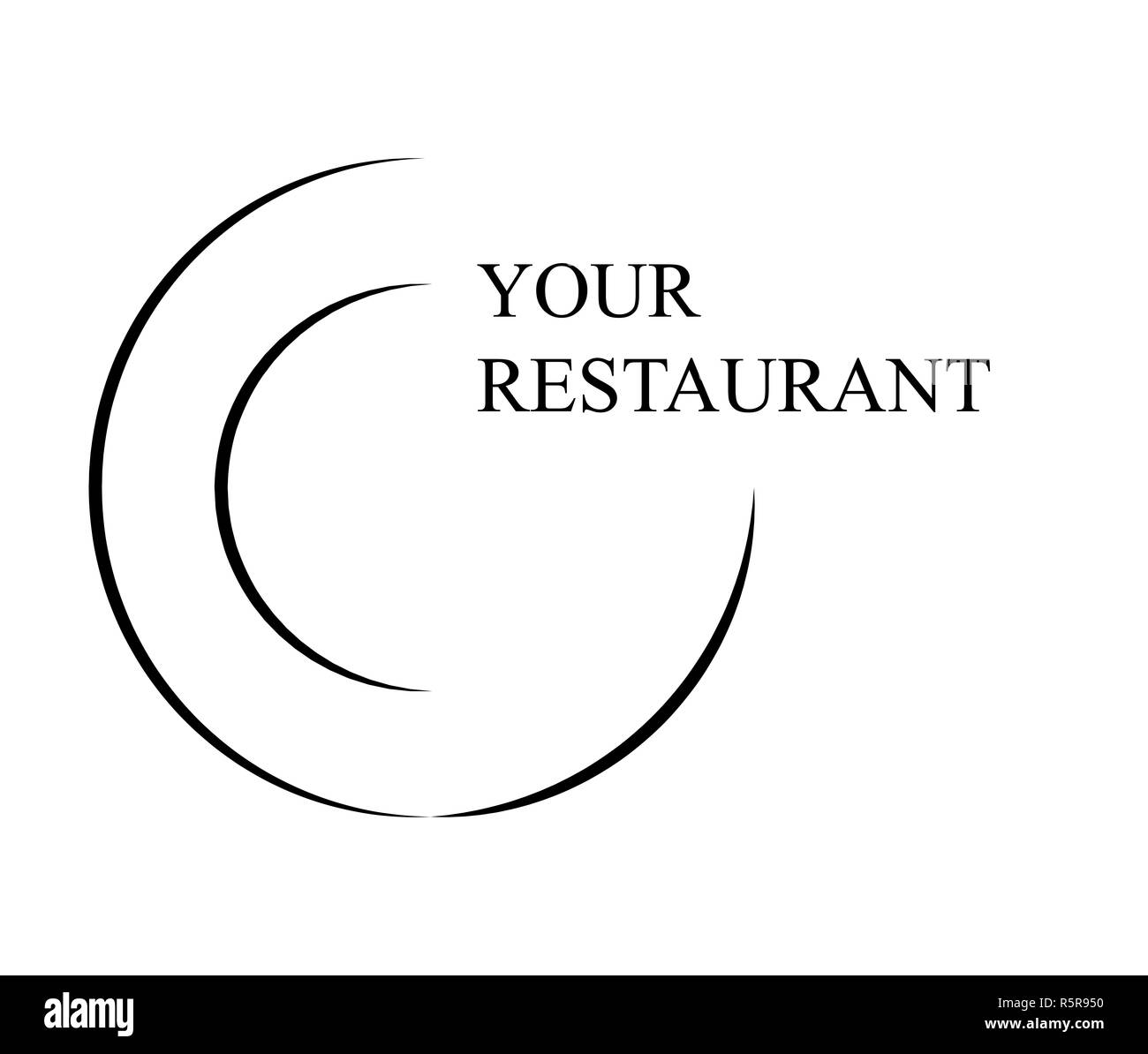 Restaurant Pictures Clip Art