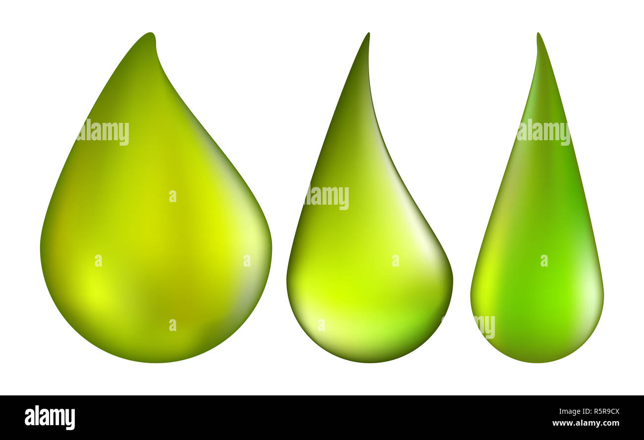 Acid pictogram hi-res stock photography and images - Alamy