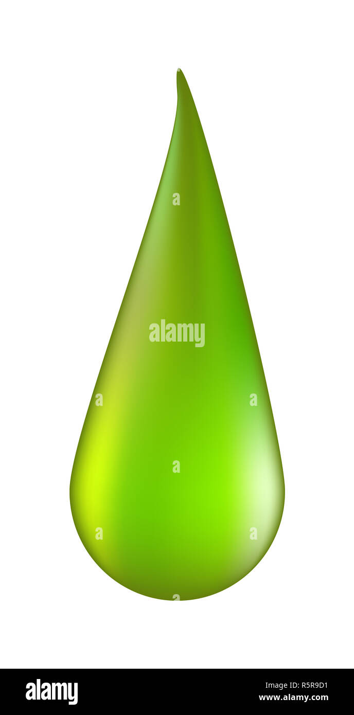 Acid pictogram hi-res stock photography and images - Alamy