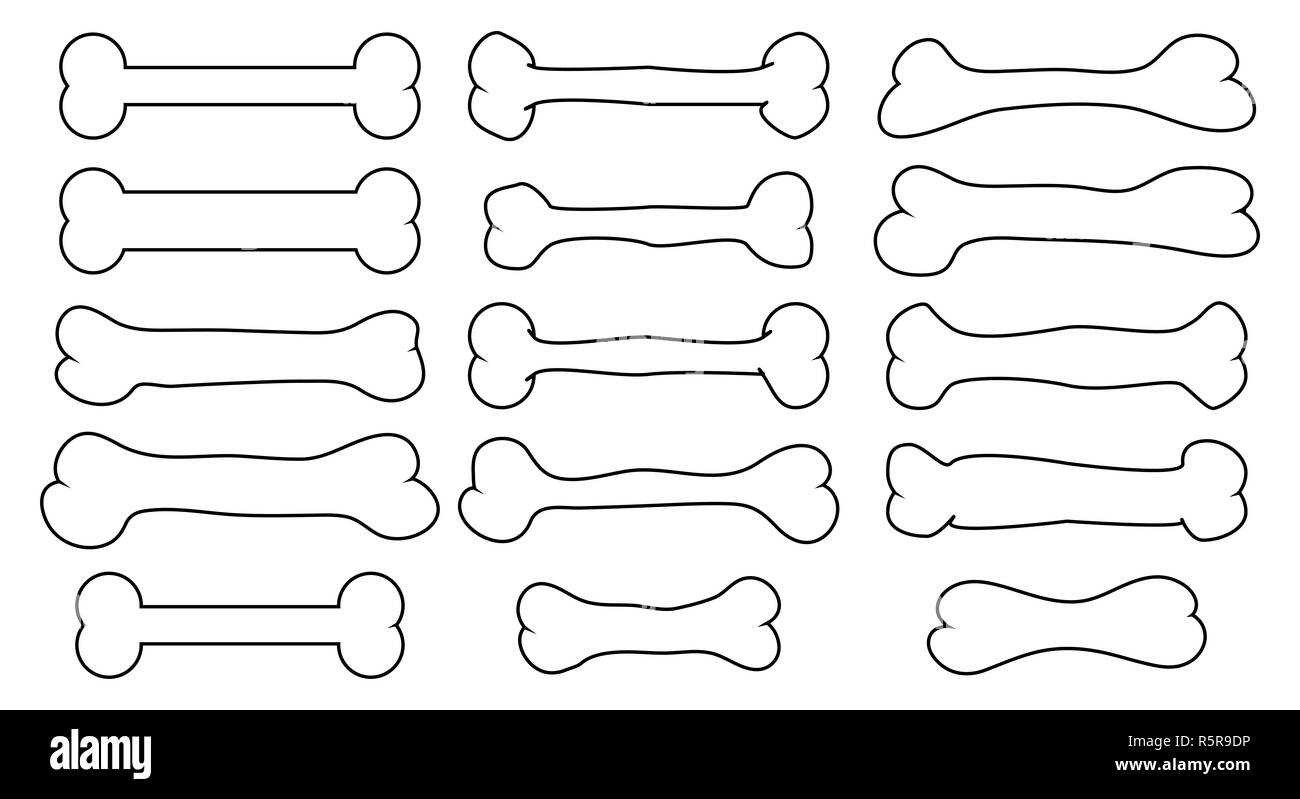 Poster design element joy Black and White Stock Photos & Images - Alamy