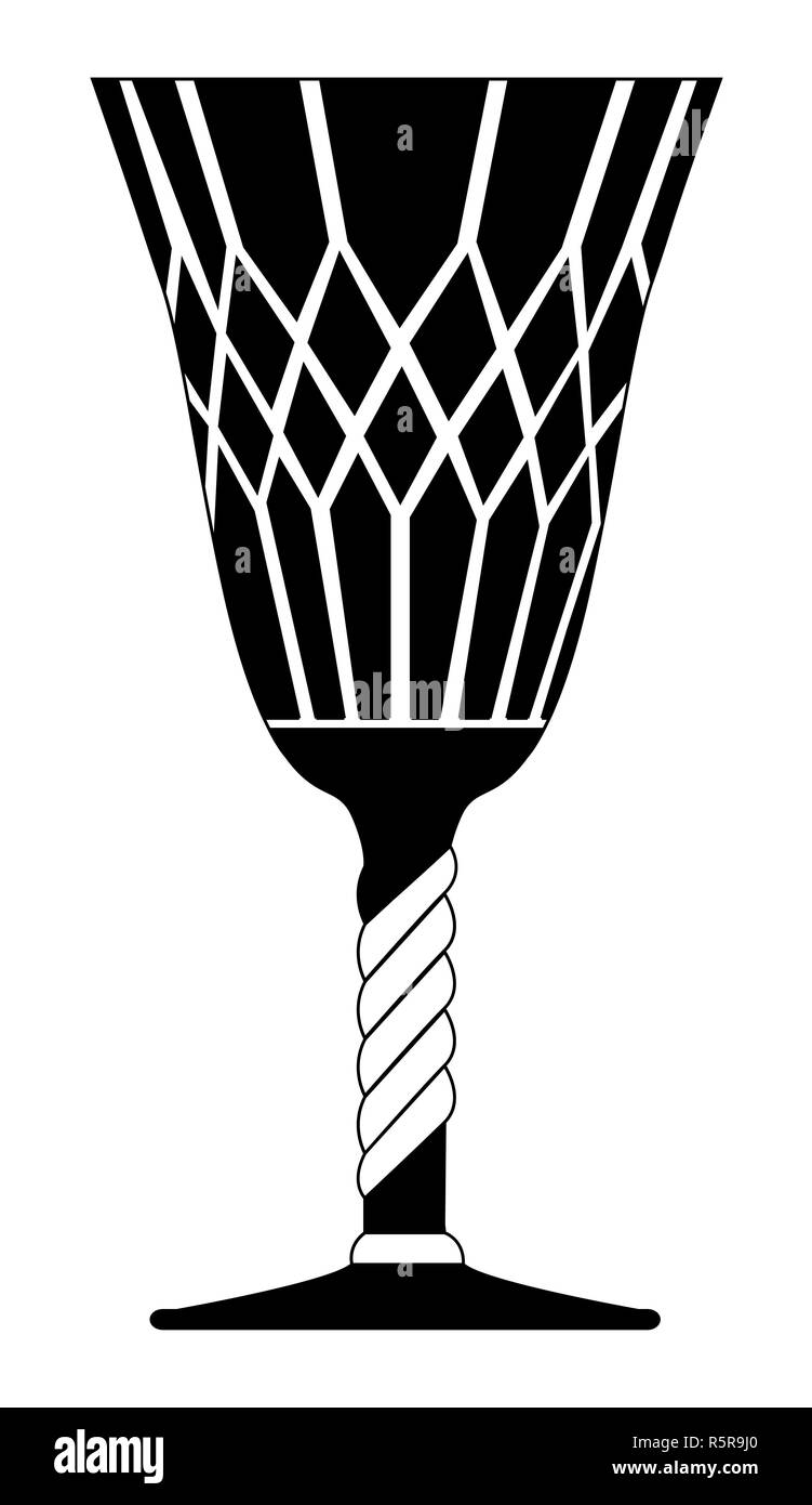 Trade gothic Cut Out Stock Images & Pictures - Alamy