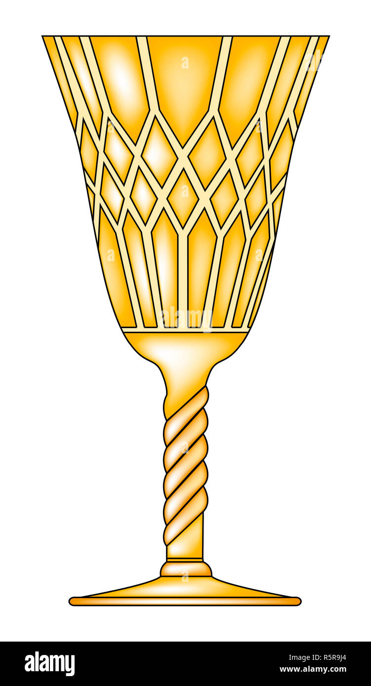 Trade gothic Cut Out Stock Images & Pictures - Alamy