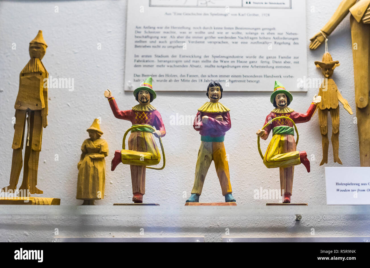 Ivan steiger hi-res stock photography and images - Alamy