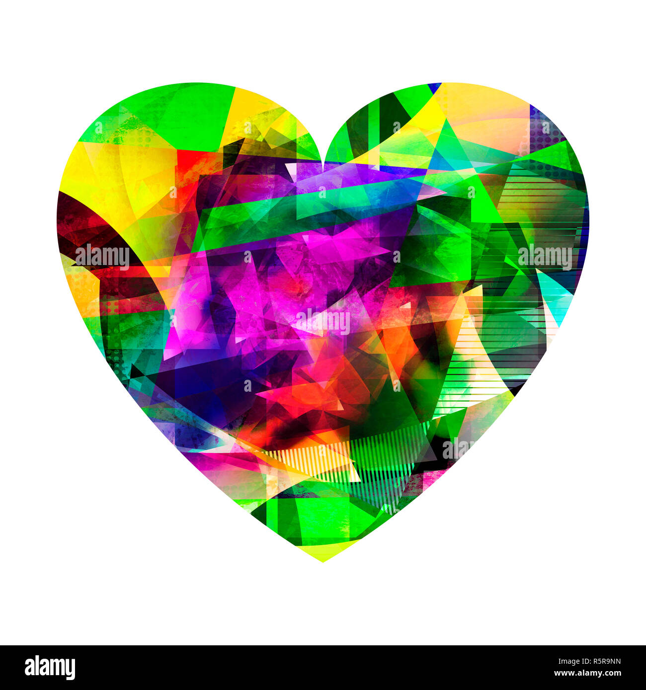 Smooth edge Cut Out Stock Images & Pictures - Alamy