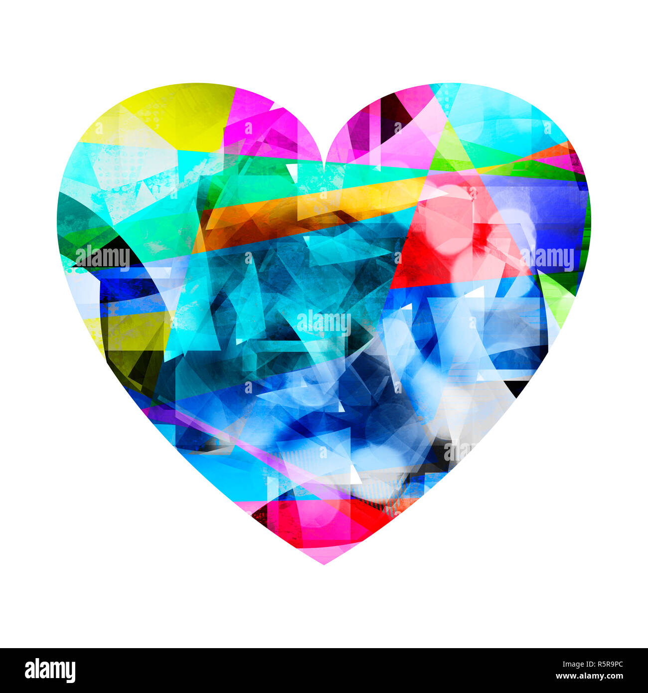 Smooth edge Cut Out Stock Images & Pictures - Alamy