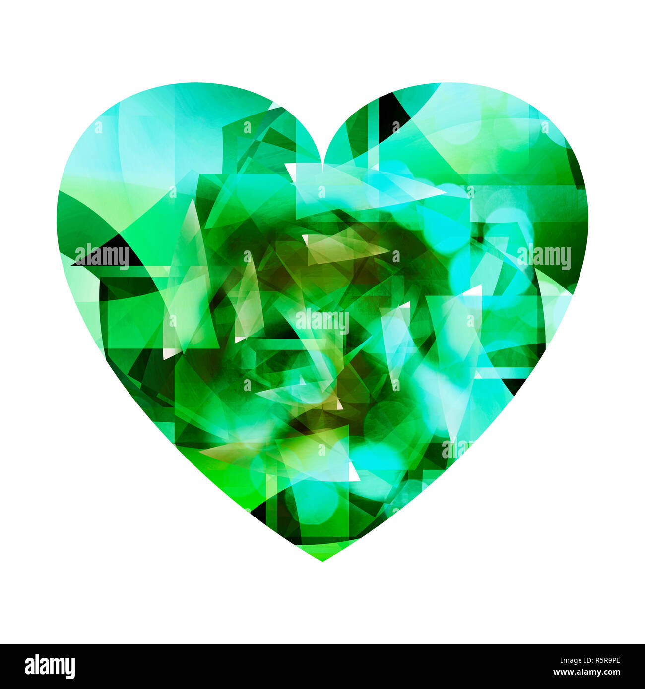 Smooth textures of Cut Out Stock Images & Pictures - Alamy