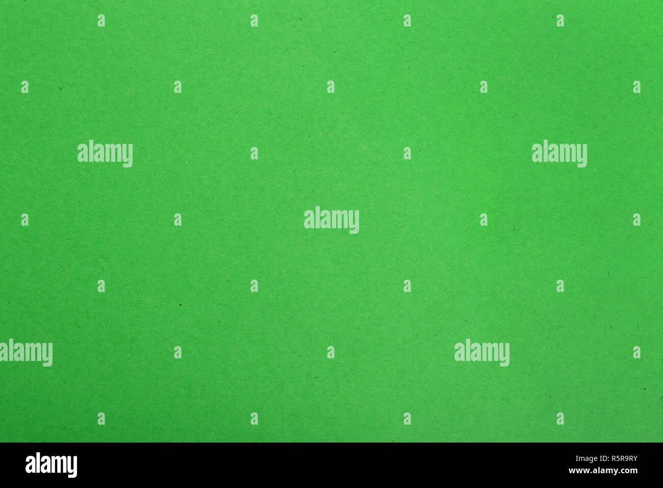 Green paper parchment background with fibers Stock Photo - Alamy