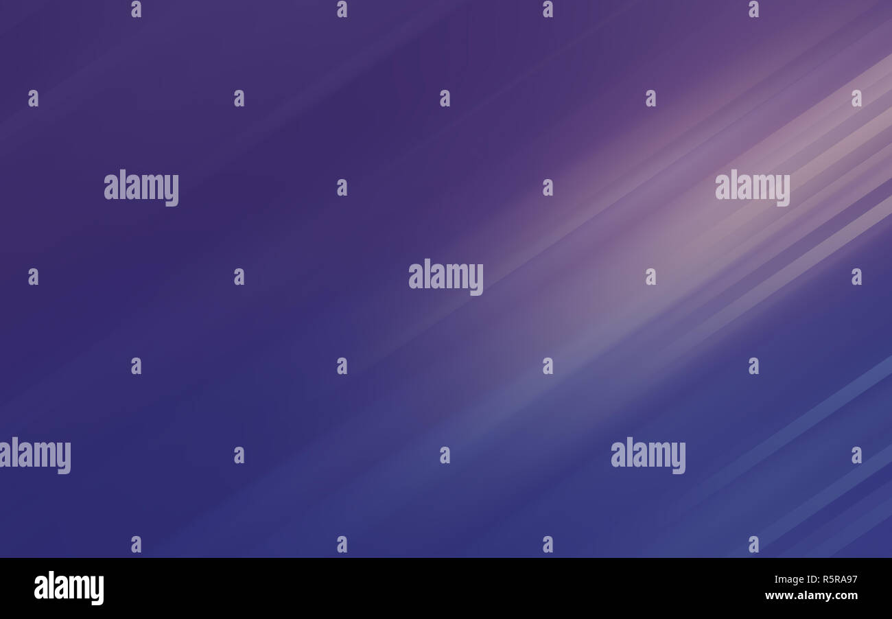 motion blur abstract background Stock Photo - Alamy