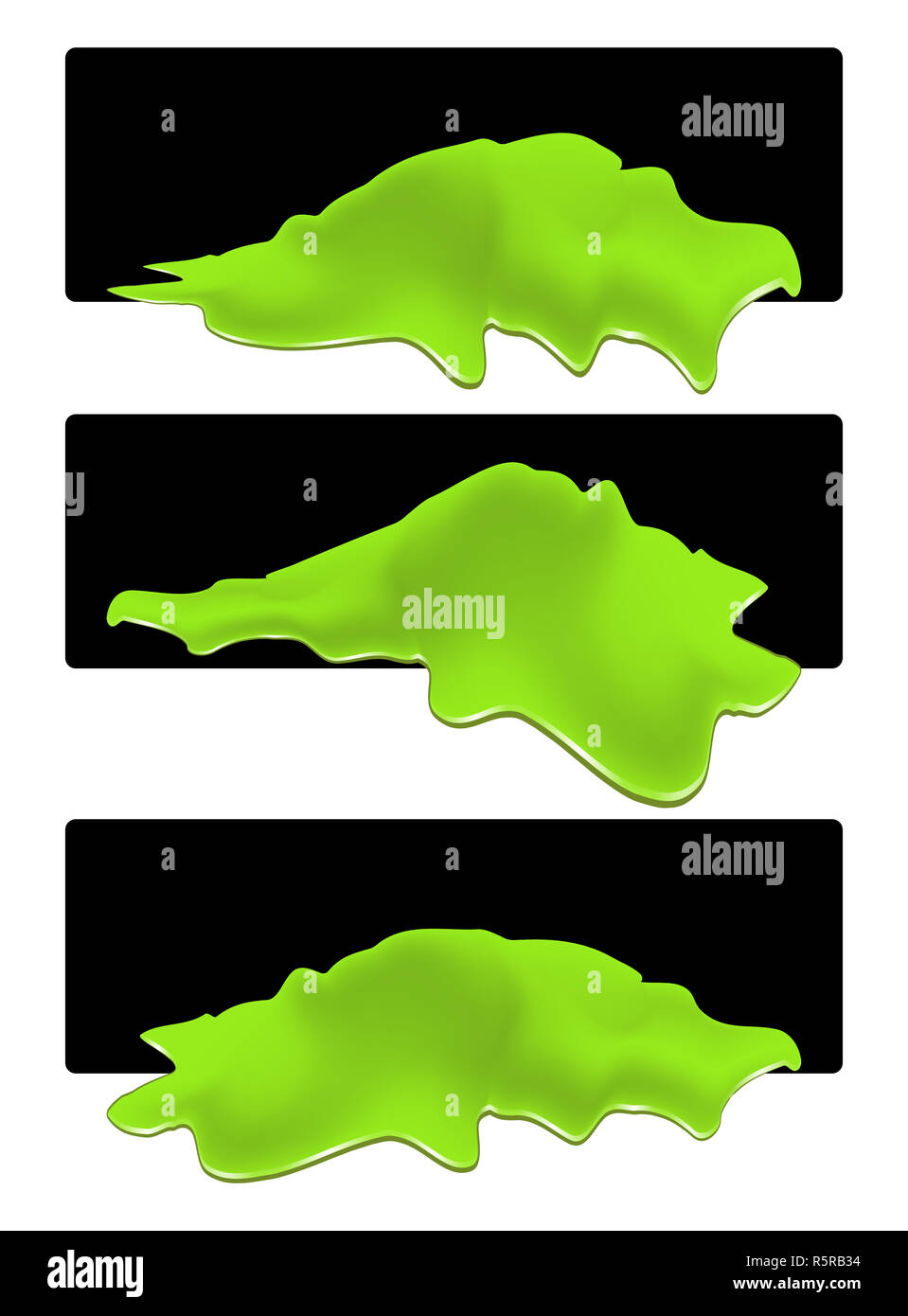 Hazardous Chemical Spill High Resolution Stock Photography and Images ...