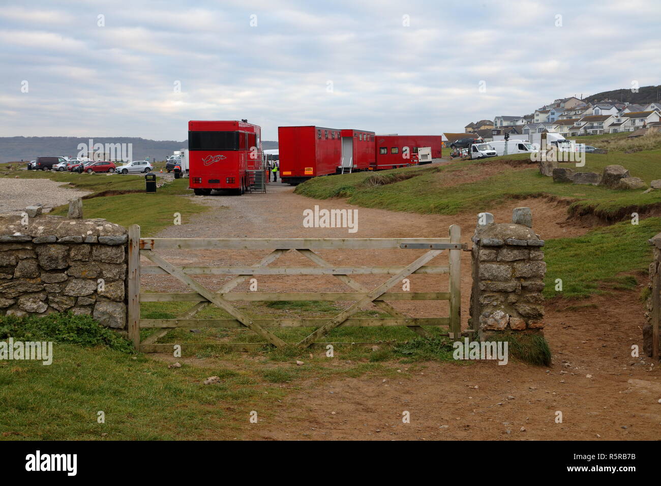 Vans store entrance hi-res stock photography and images - Alamy