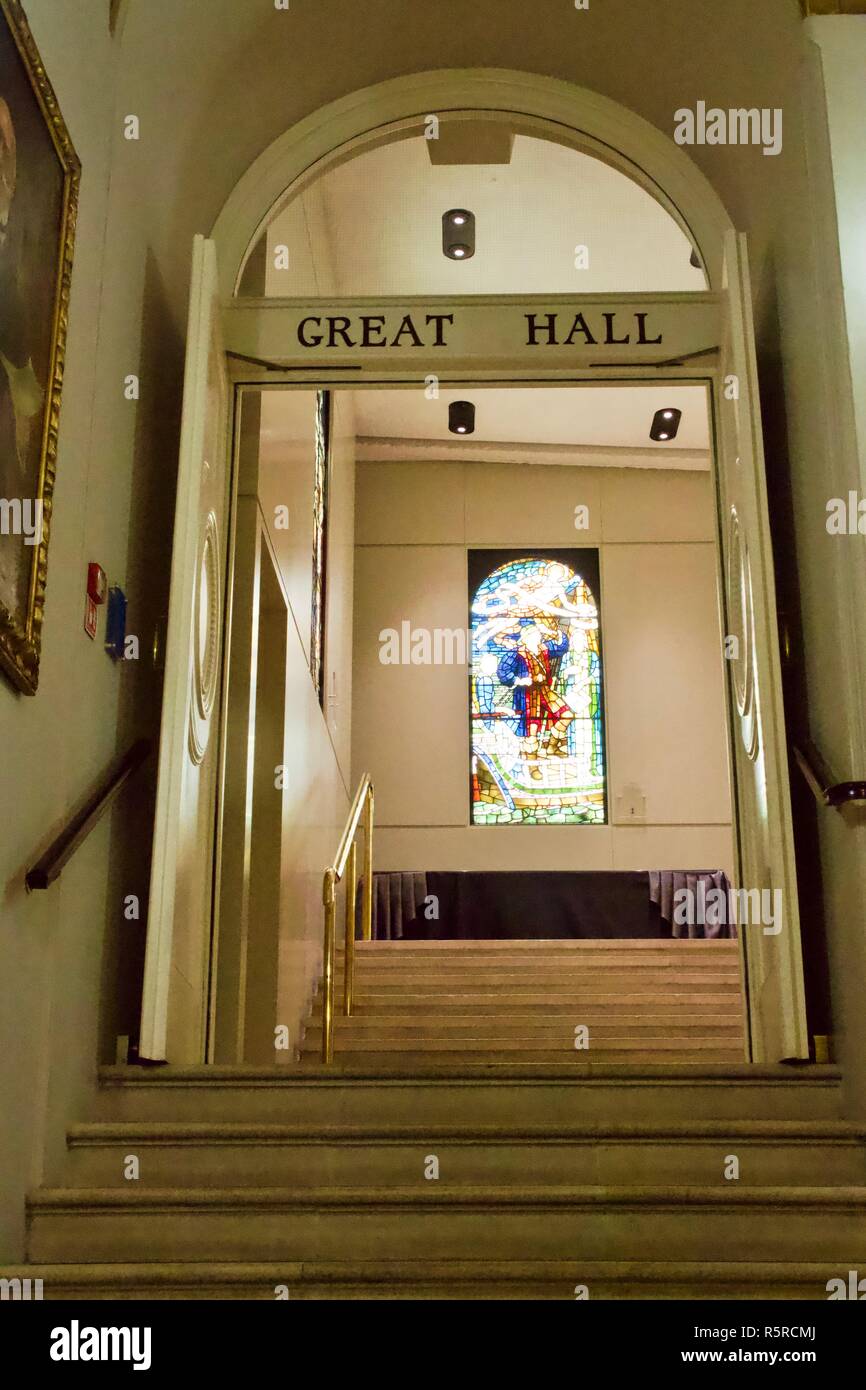 Chartered Accountant England And Wales at Brett Ramires blog