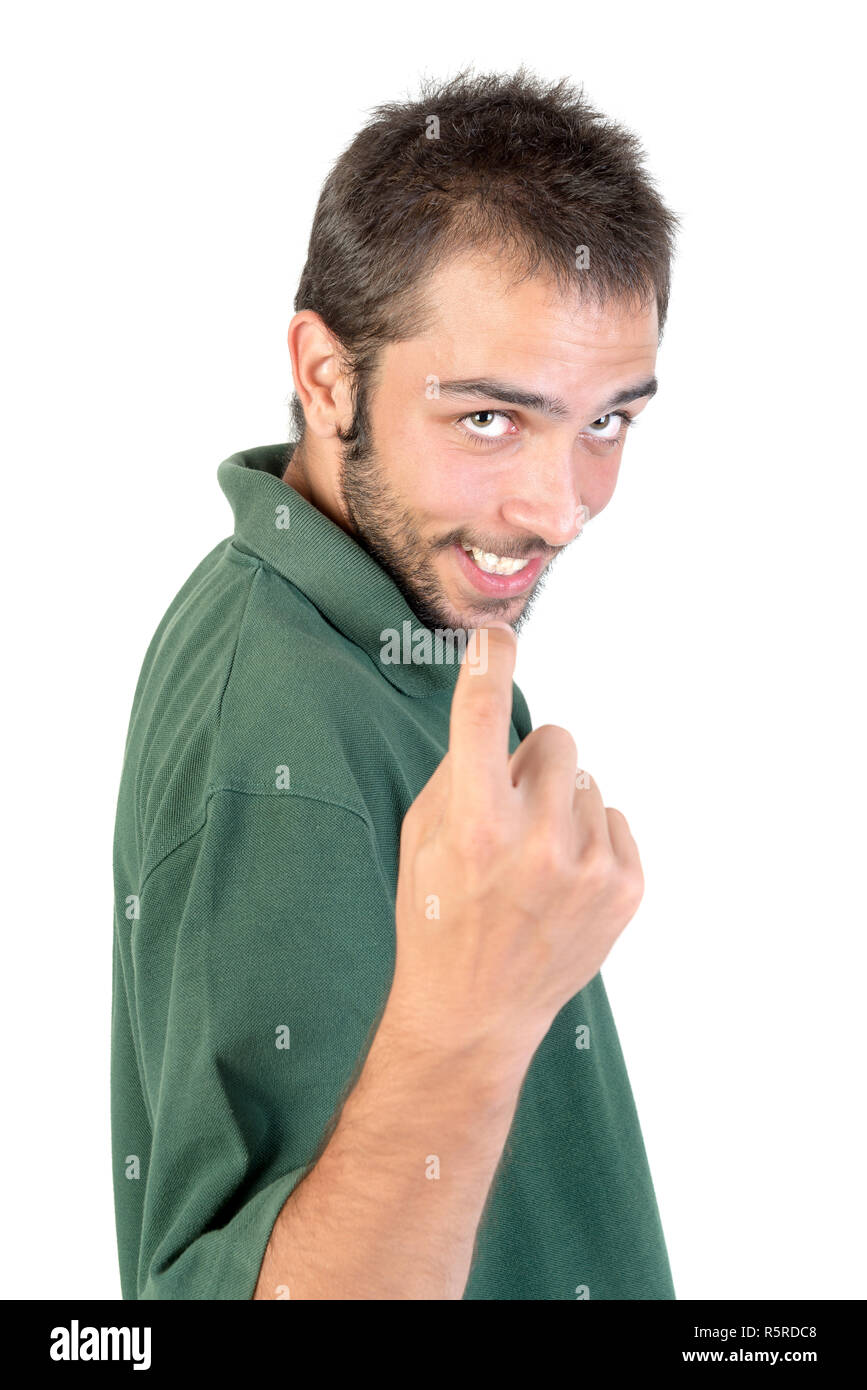 Expressions of joy hi-res stock photography and images - Alamy