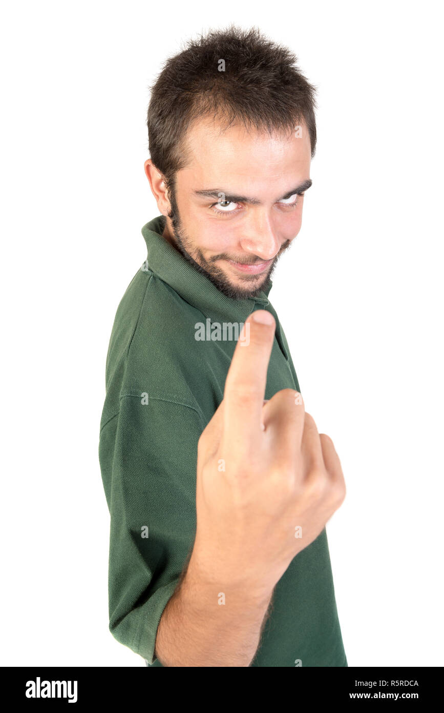 Expressions of joy hi-res stock photography and images - Alamy