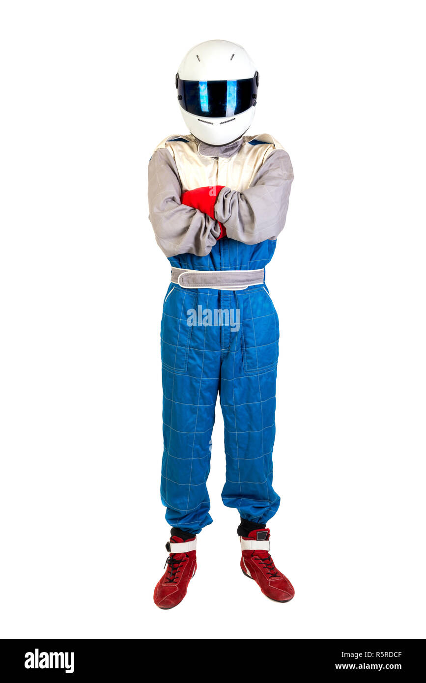 Velocity formula hi-res stock photography and images - Alamy