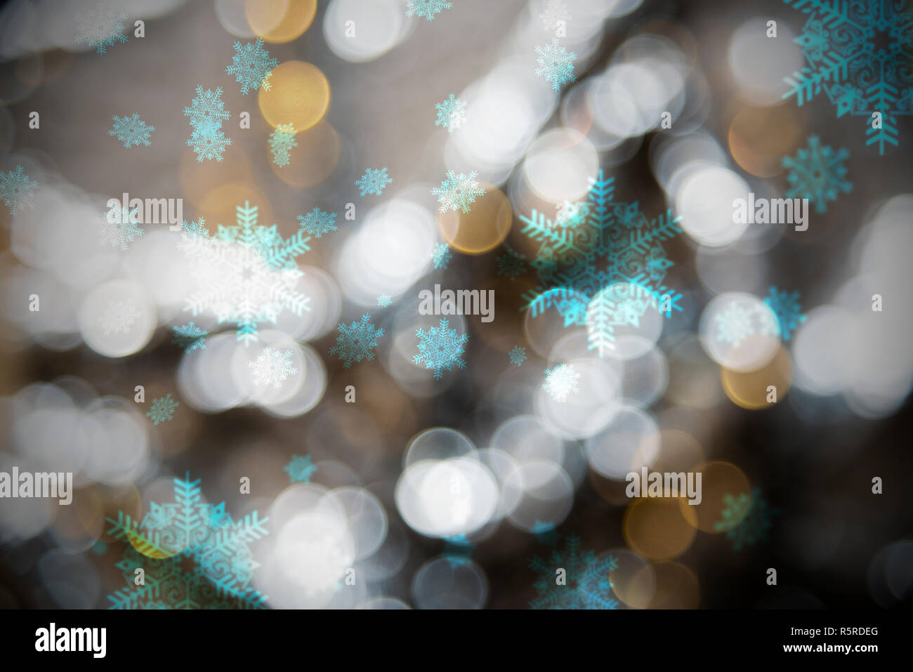 Disco lights coruscating hi-res stock photography and images - Alamy
