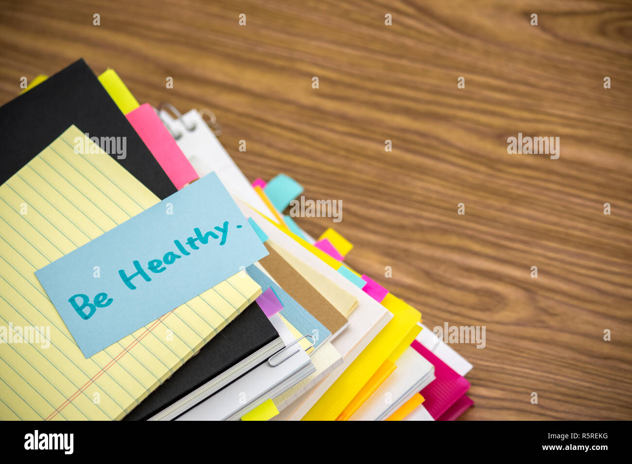 Documents pause hi-res stock photography and images - Alamy