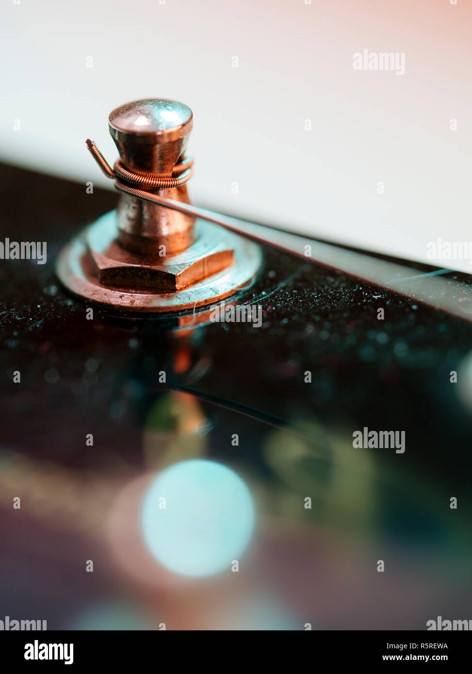 Guiar hi-res stock photography and images - Alamy