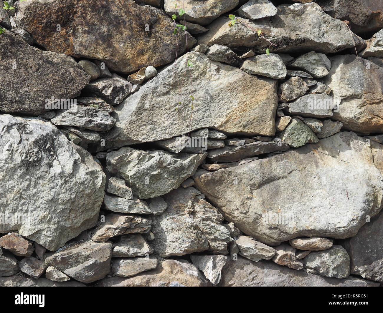 grey stone texture background Stock Photo - Alamy