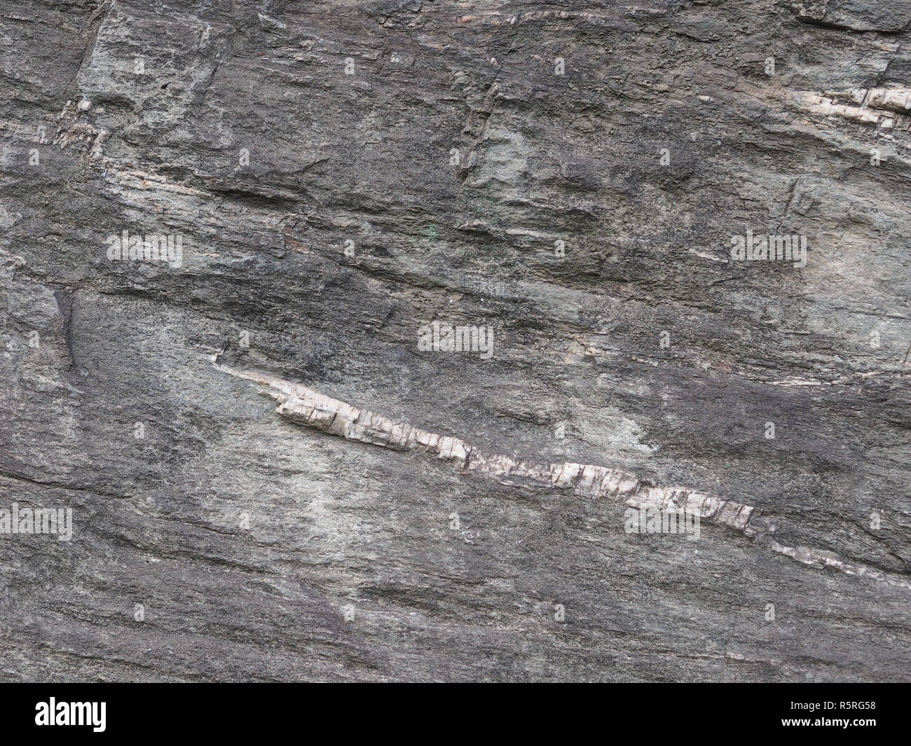 grey stone texture background Stock Photo - Alamy