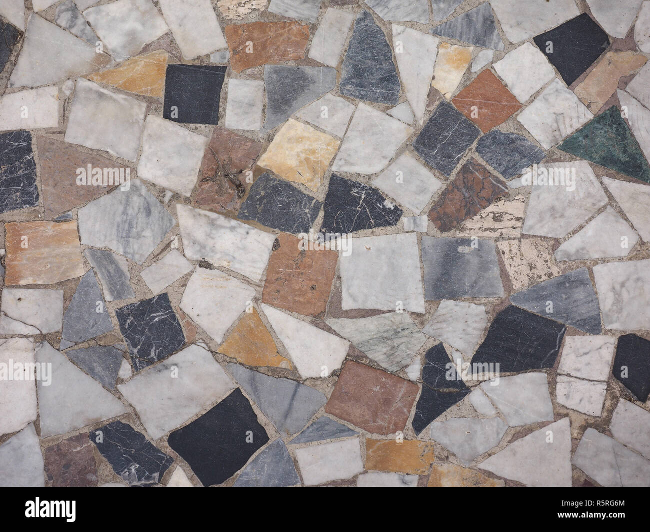 stone floor background Stock Photo - Alamy