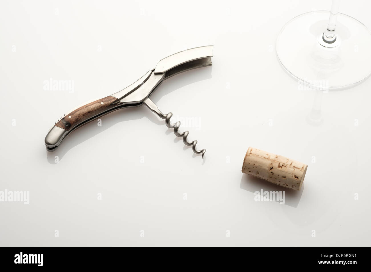 Spindle bottle hi-res stock photography and images - Alamy