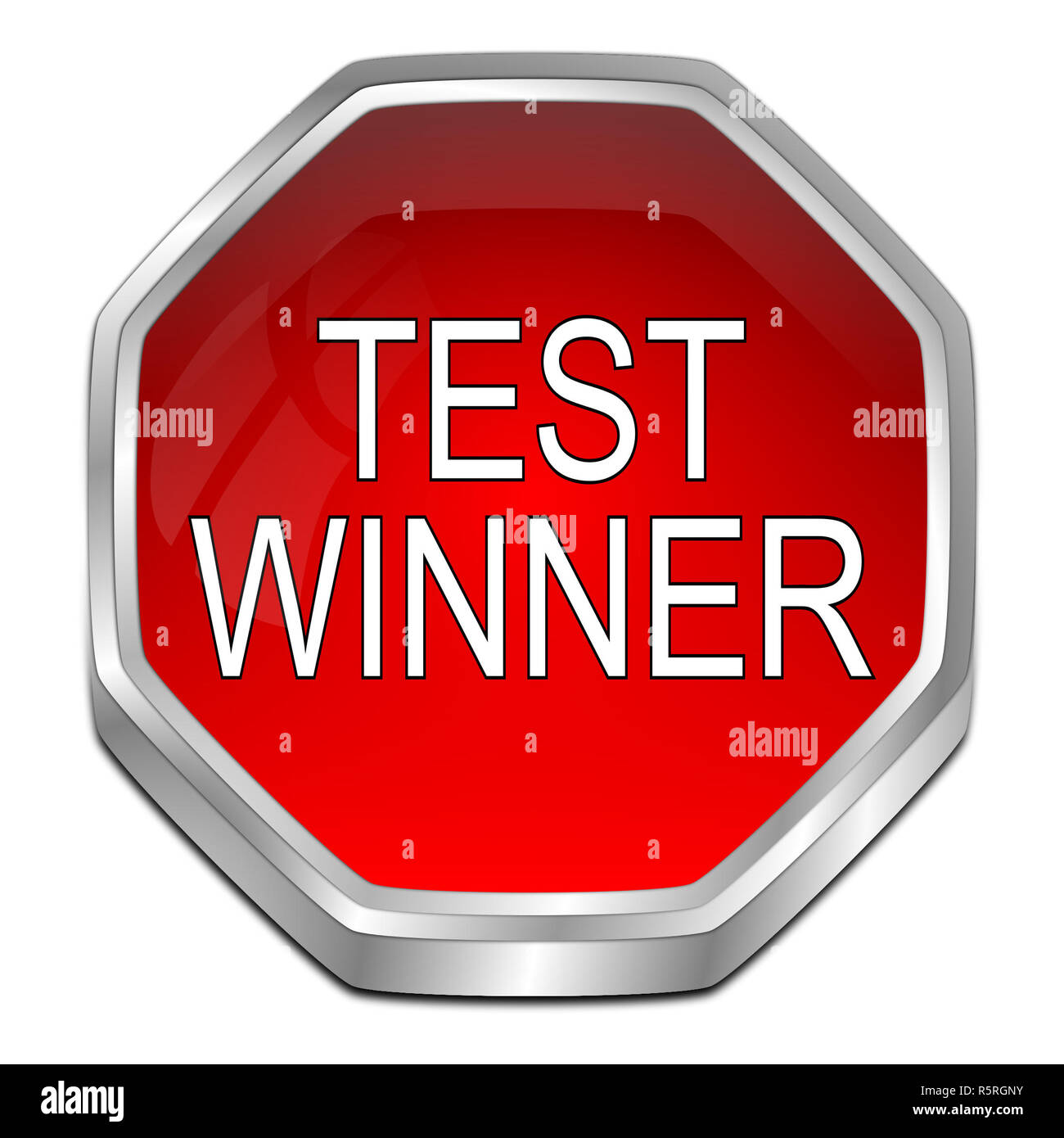 Award winner work hi-res stock photography and images - Alamy