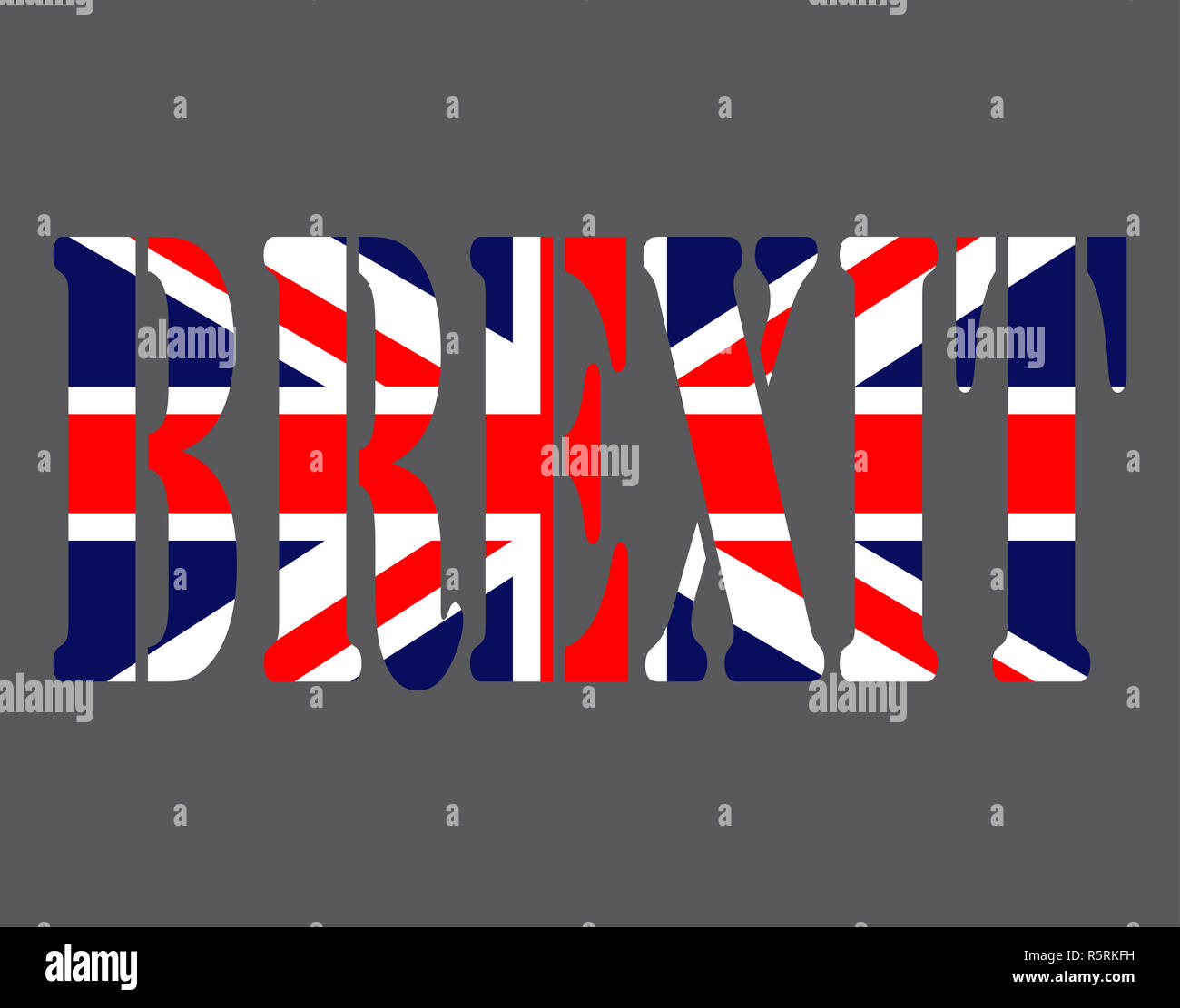 Uk flag icon clipart hi-res stock photography and images - Alamy