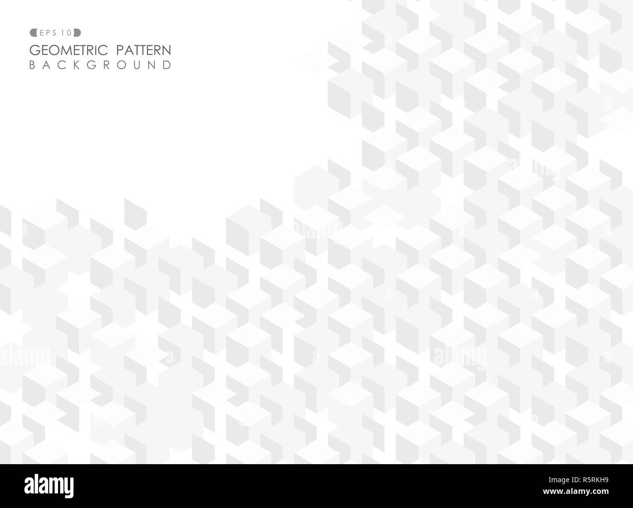 Data cube hi-res stock photography and images - Alamy