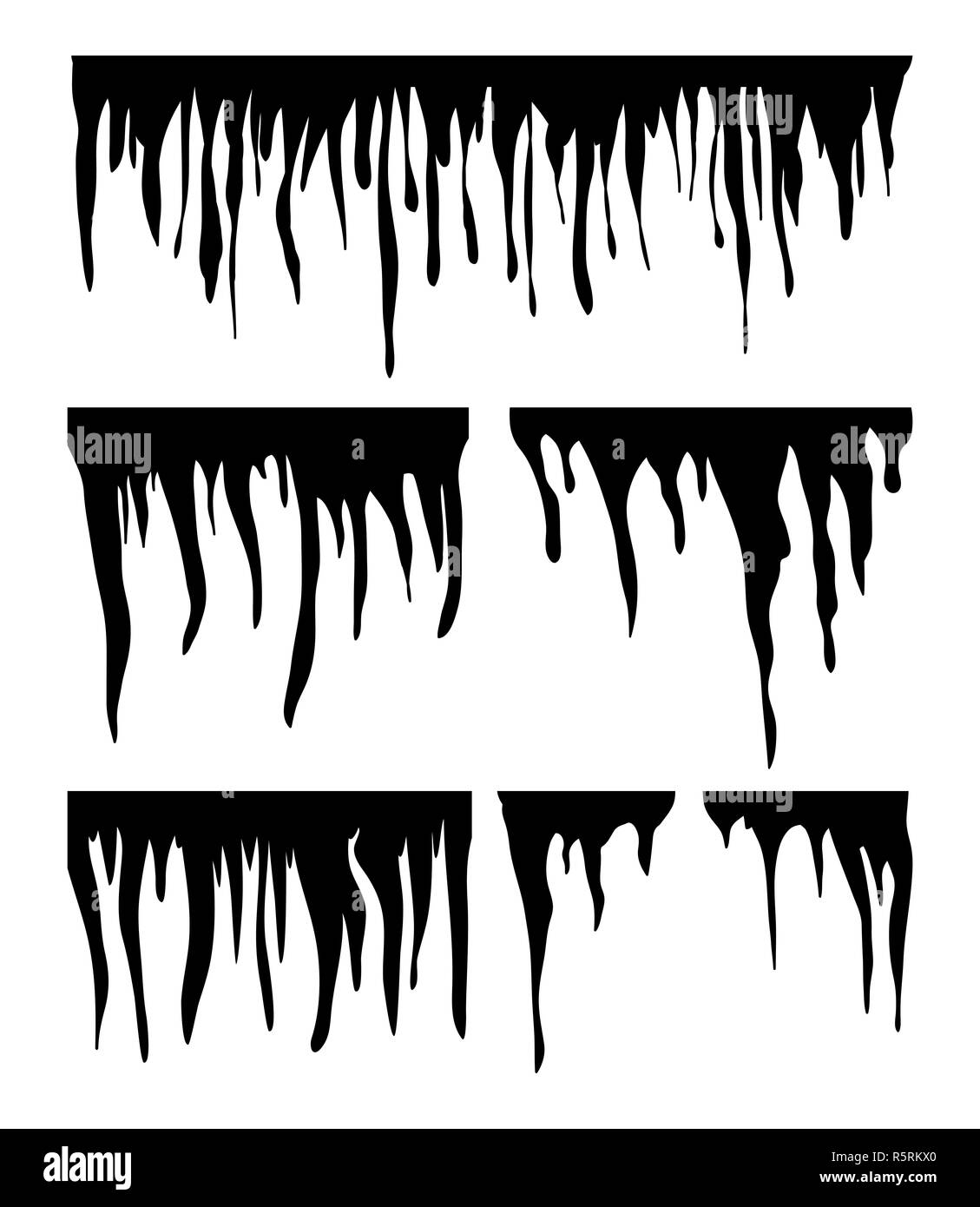 Drift logo Black and White Stock Photos & Images - Alamy