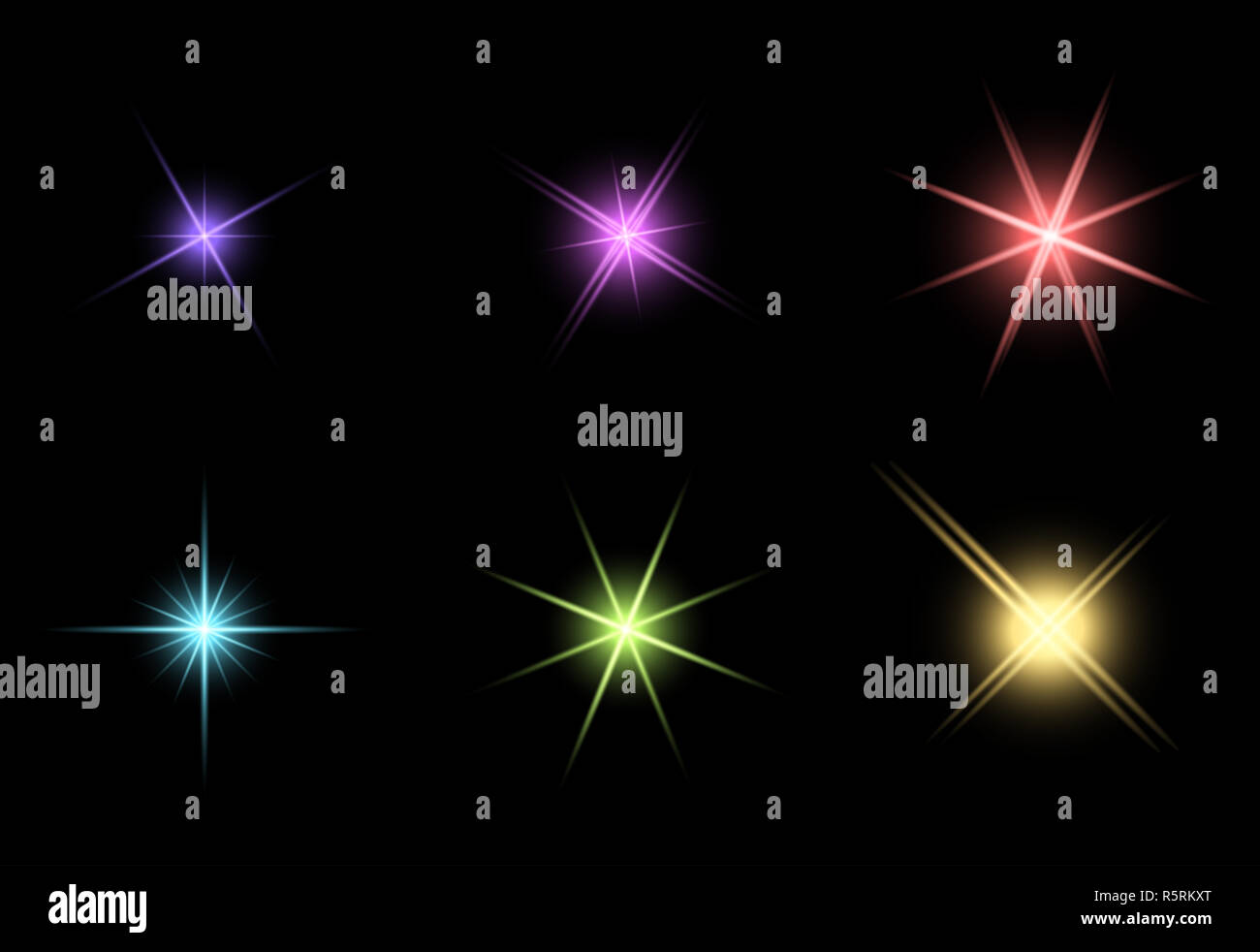 transparent star vector symbol icon design. Beautiful illustration of ...