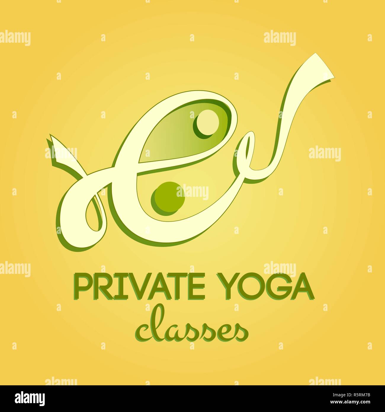 Lowercase letter hi-res stock photography and images - Alamy