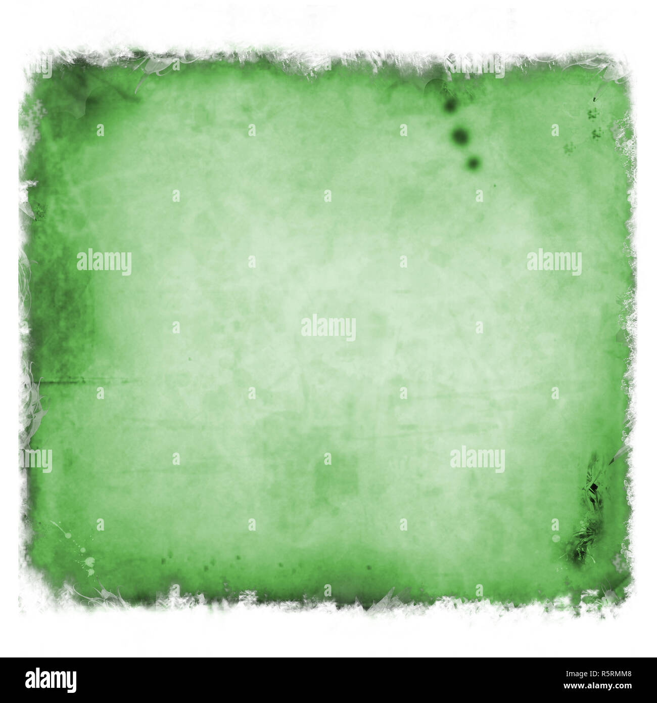 Grunge, vintage, old paper background. illustration of aged, worn and ...