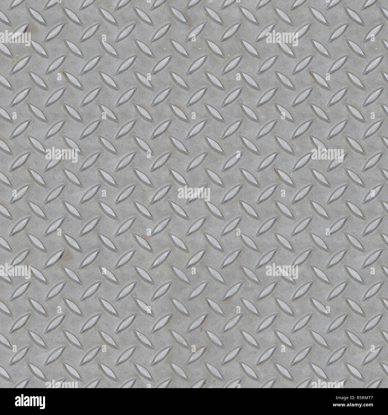 seamless grey steel metal texture background Stock Photo - Alamy