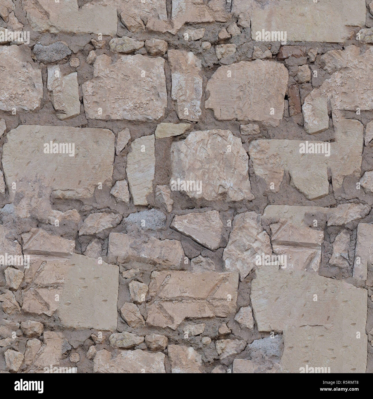 seamless grey stone texture background Stock Photo - Alamy