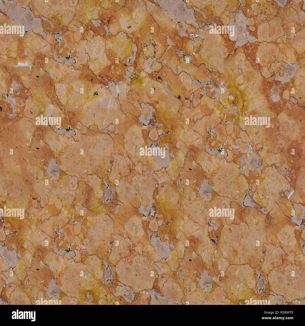 seamless red marble texture background Stock Photo - Alamy