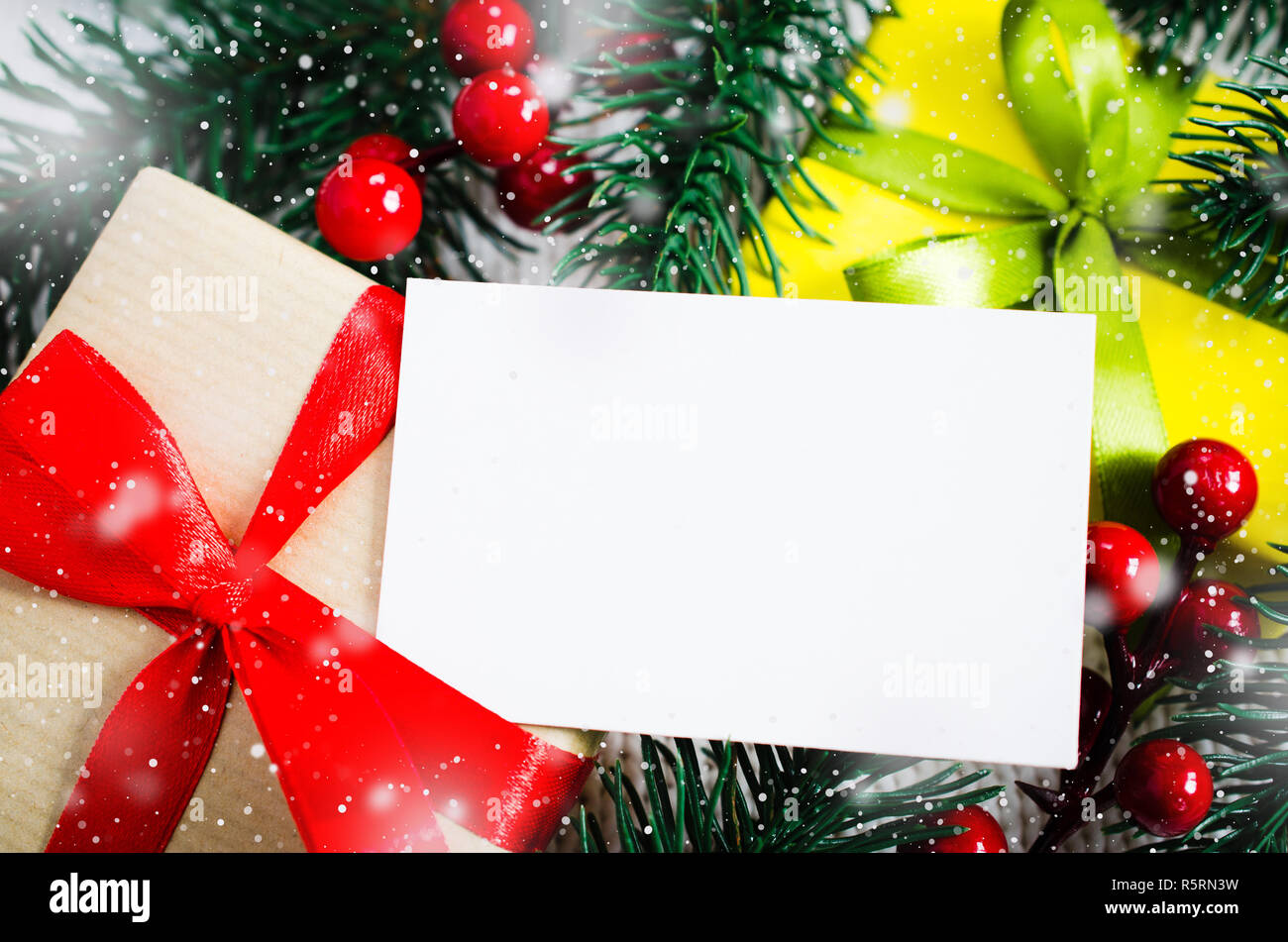 Congratulation postcard hi-res stock photography and images - Alamy