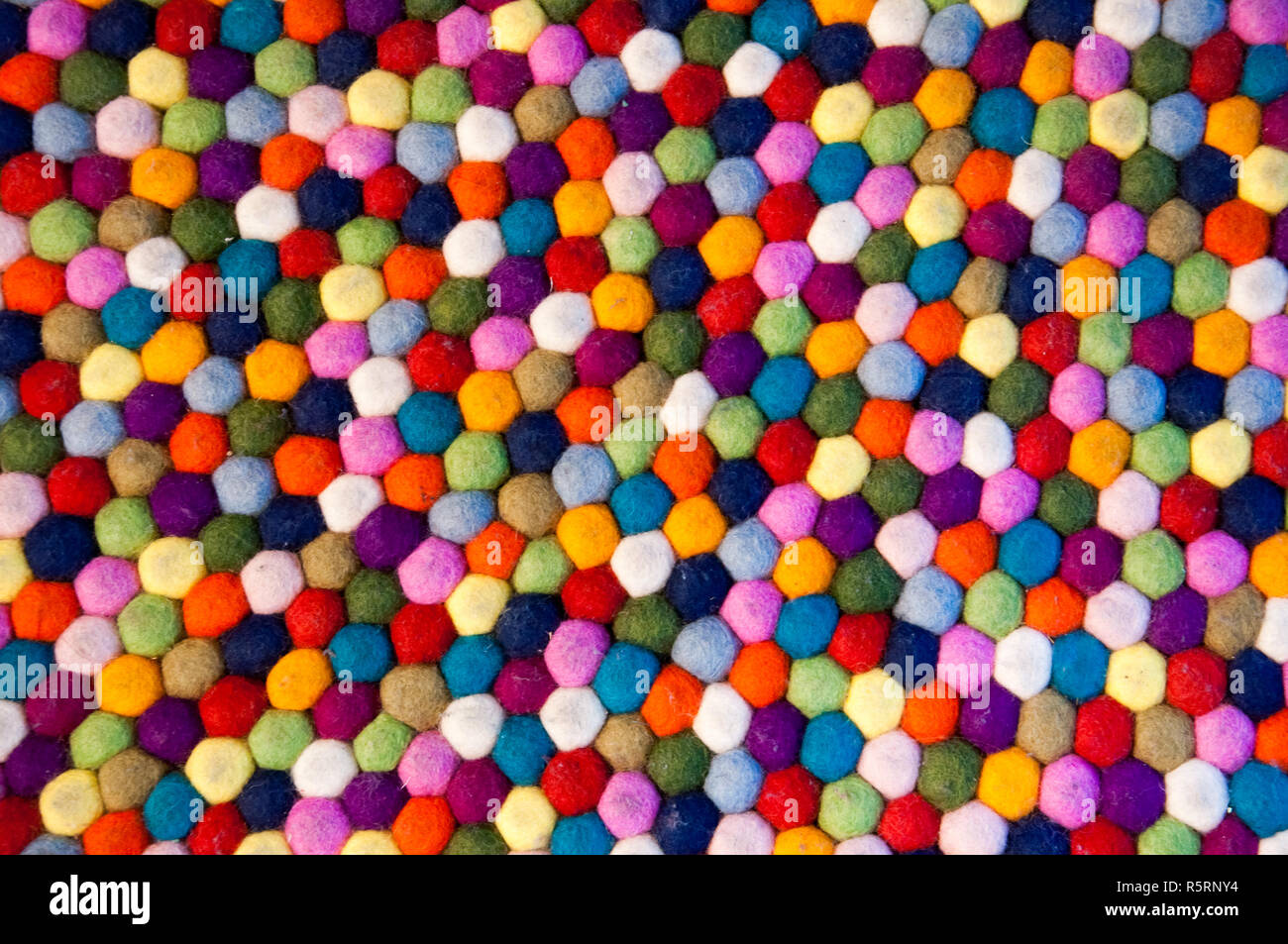 Taxtures hi-res stock photography and images - Alamy