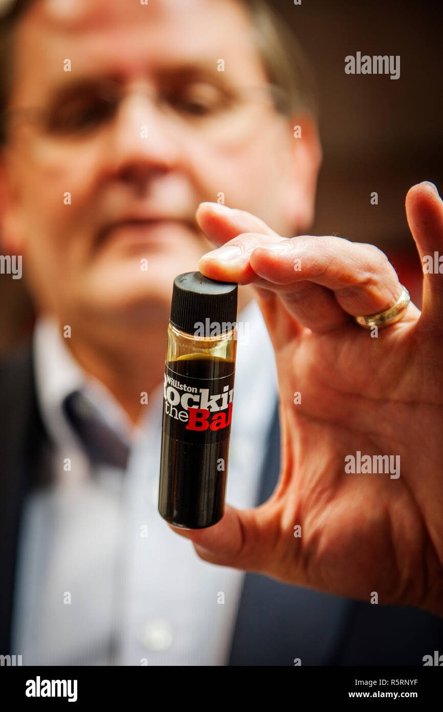 Famous Norwegian Americans