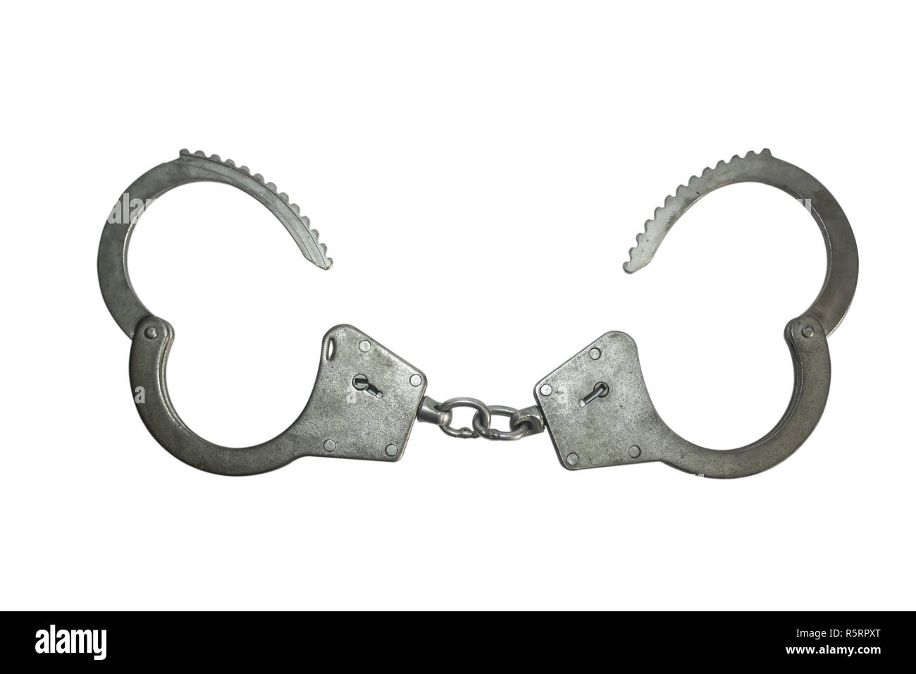 Prisonerrelease hi-res stock photography and images - Alamy