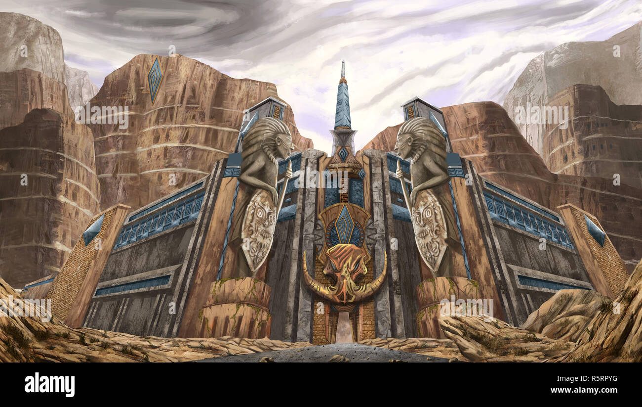 Bull sand fort hi-res stock photography and images - Alamy